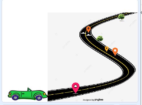 Hướng dẫn tạo game đua xe trên Scratch cho người mới bắt đầu - SCRATCH ...