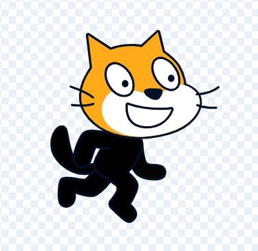 Bài 4: Hướng dẫn chi tiết việc thêm, chỉnh sửa nhân vật, sân khấu trong ...