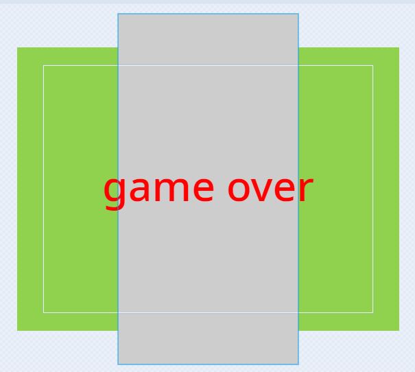 Hướng dẫn tạo game đua xe trên Scratch cho người mới bắt đầu - SCRATCH ...