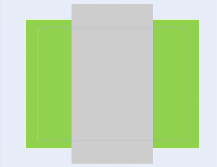 Hướng dẫn tạo game đua xe trên Scratch cho người mới bắt đầu - SCRATCH ...