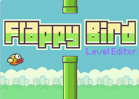 Hướng dẫn tạo game Flappy Bird bằng Scratch - SCRATCH FOR YOU - HỌC LẬP ...
