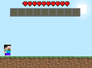 Hướng dẫn tạo game Minecraft đơn giản bằng Scratch - SCRATCH FOR YOU ...