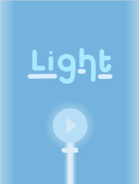 Hướng dẫn tạo game Light bằng Scratch - SCRATCH FOR YOU - HỌC LẬP TRÌNH ...